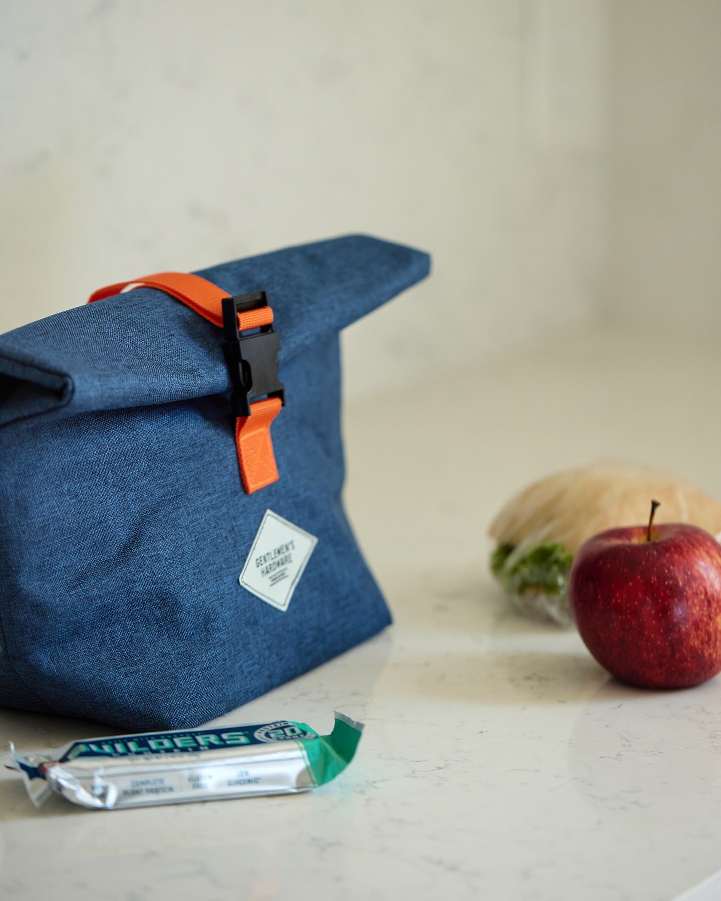 Gentlemen's Hardware – Stylish & Durable Gifts for Men – birds-nbees