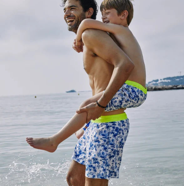 Sale Man – birds-nbees