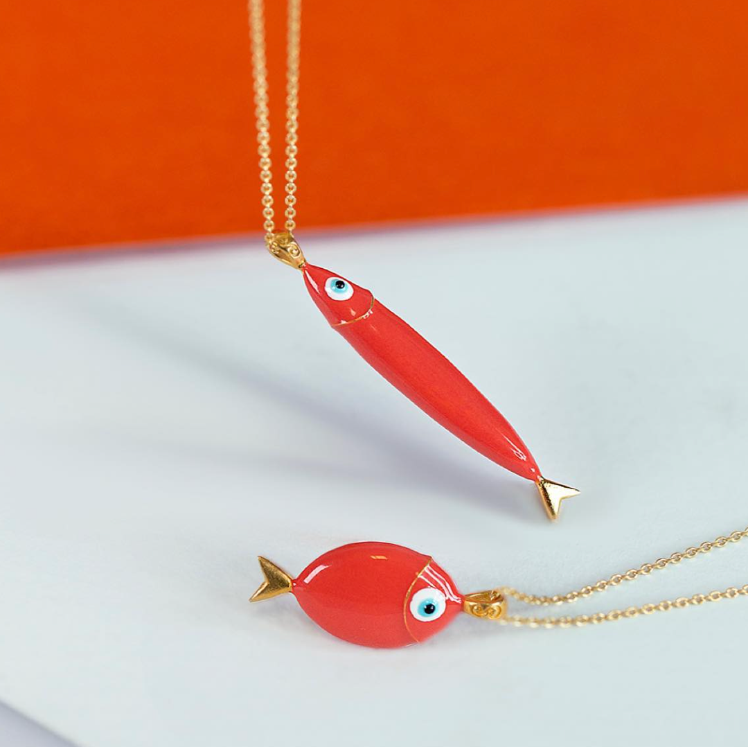 Sofia Papalexiou – birds-nbees