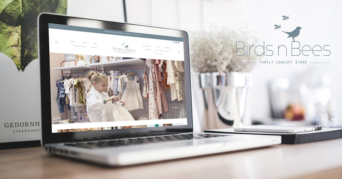 Maileg Cooking Set - Fun Kitchen Play for Little Chefs | Birdsn'Bees ...