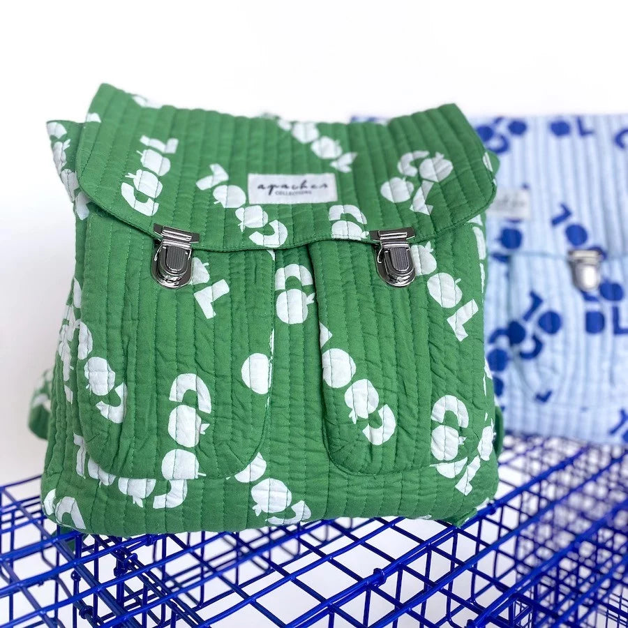 Bags Boy – birds-nbees