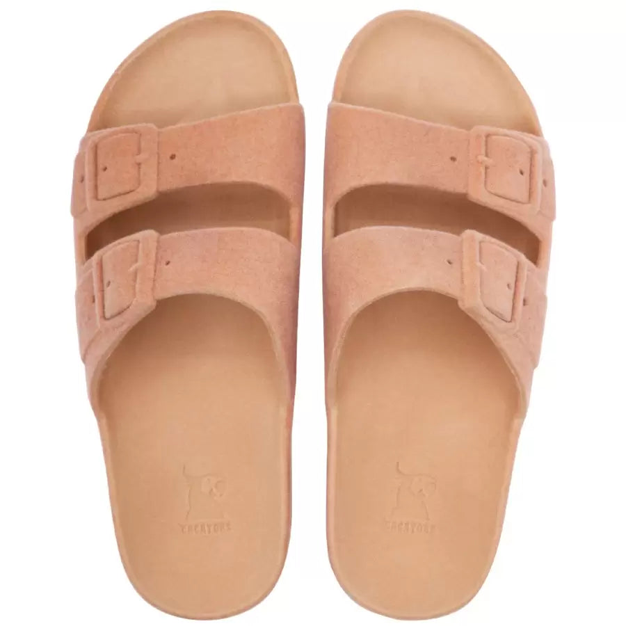 Birdsn’Bees | Cacatoes Beach Kids Sandals Dubai | Accessories Shoes ...