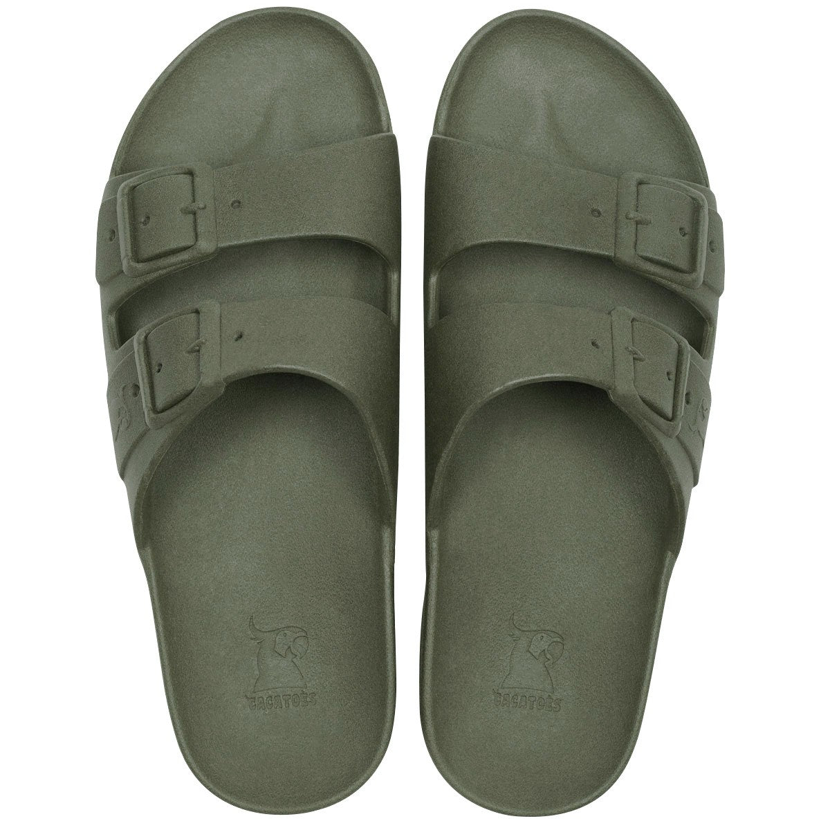Birdsn’Bees | Cacatoes Beach Kids Sandals Dubai | Accessories Shoes ...