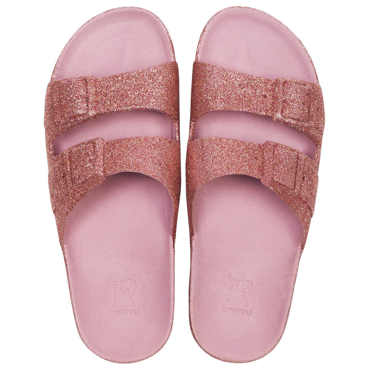 Birdsn’Bees | Cacatoes Beach Kids Sandals Dubai | Accessories Shoes ...