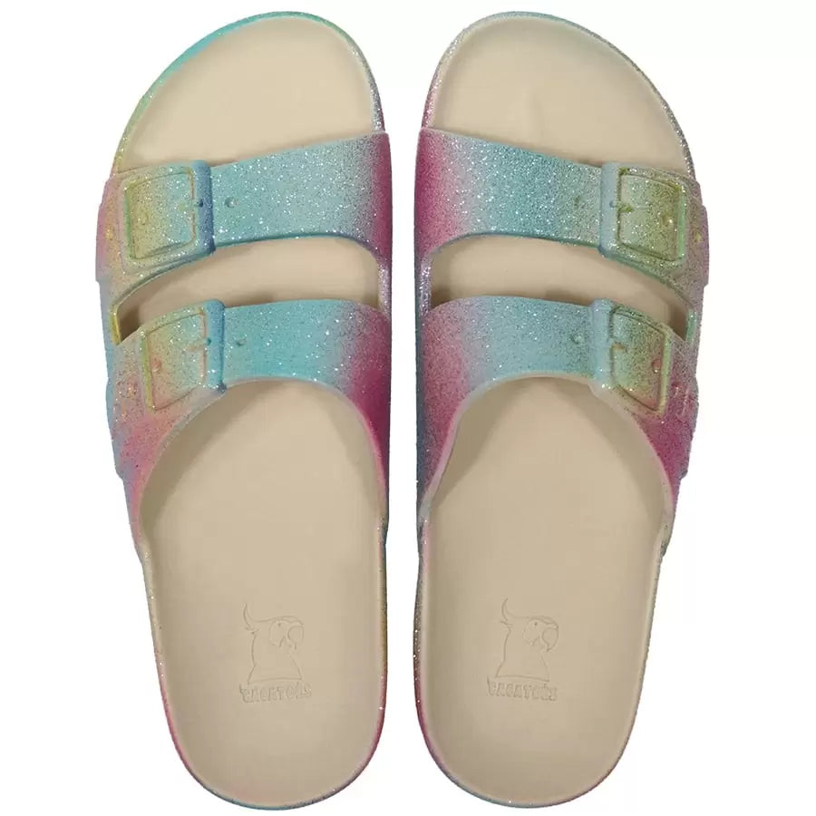 Birdsn’Bees | Cacatoes Beach Kids Sandals Dubai | Accessories Shoes ...