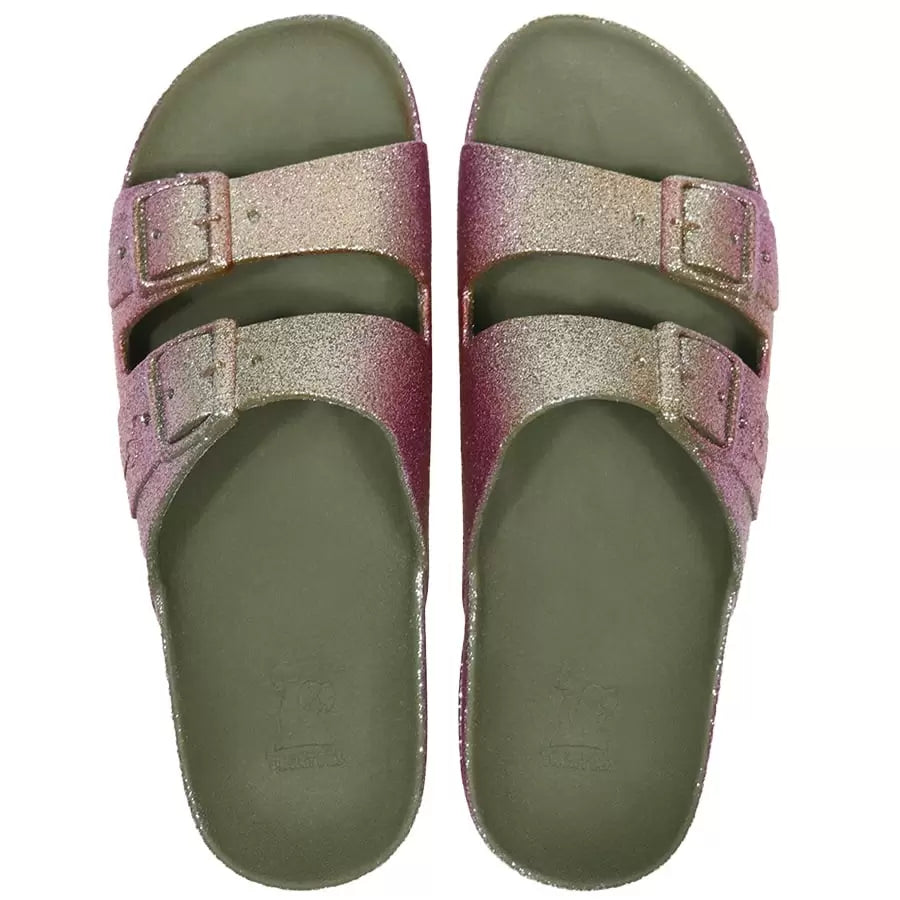 Birdsn’Bees | Cacatoes Beach Kids Sandals Dubai | Accessories Shoes ...