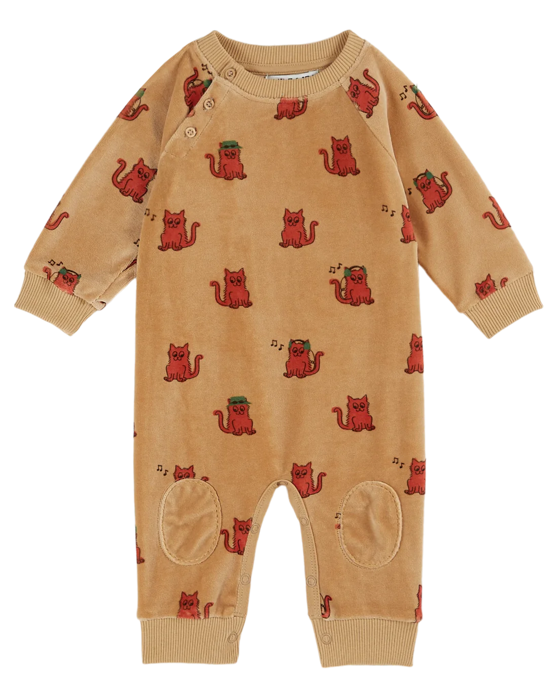 Birdsn’Bees | Emile et Ida French Brand Fashion Dubai | Kids Clothes ...