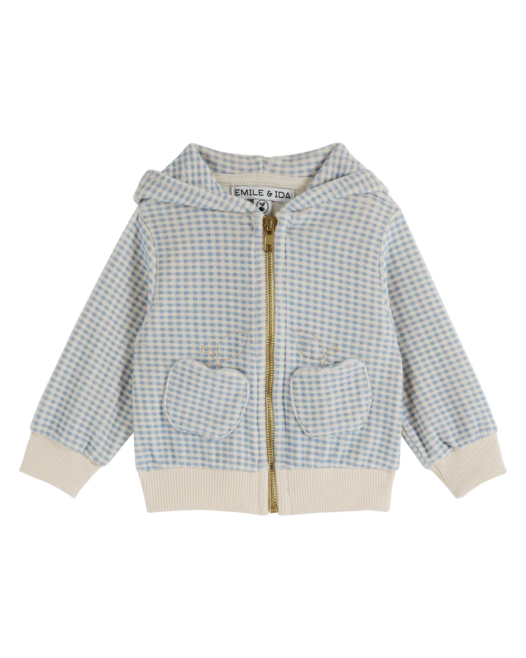 Birdsn’Bees | Emile et Ida French Brand Fashion Dubai | Kids Clothes ...