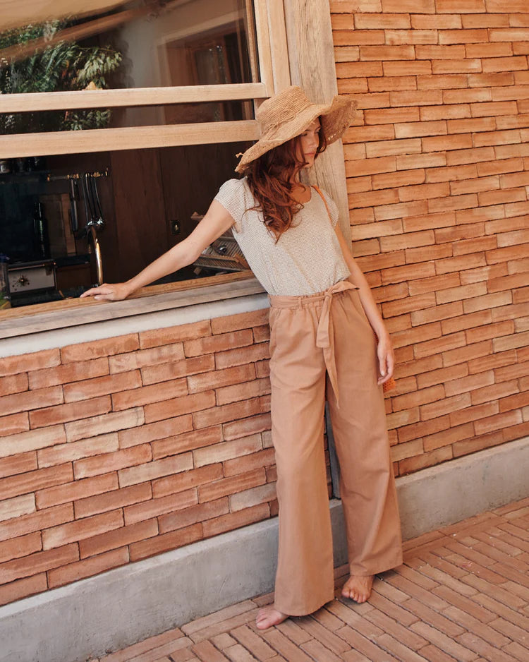 Clothing Women – birds-nbees