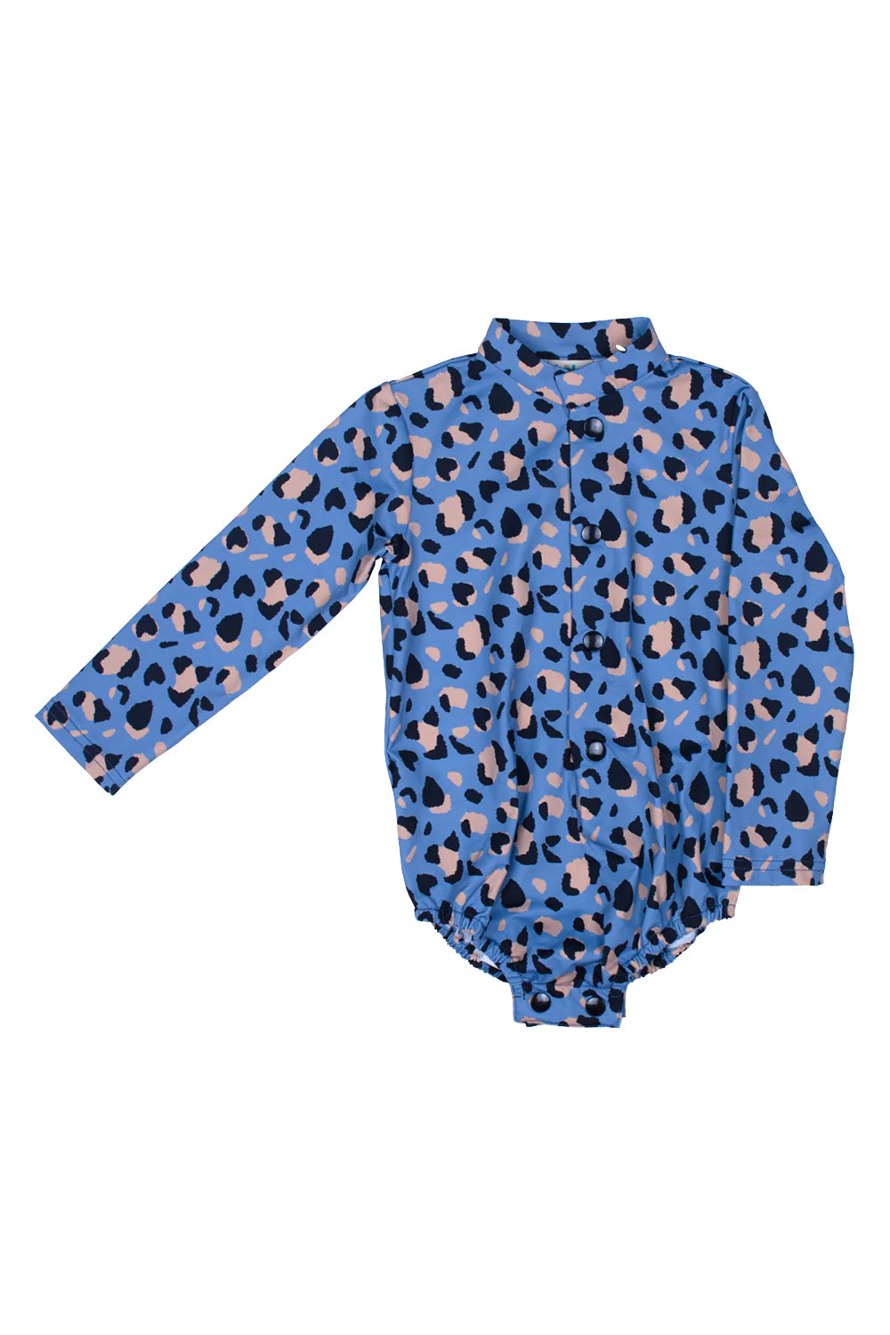 Birdsn’Bees | Swimsuit Bikini Swimshort Rash Vest UV Sun Protection ...