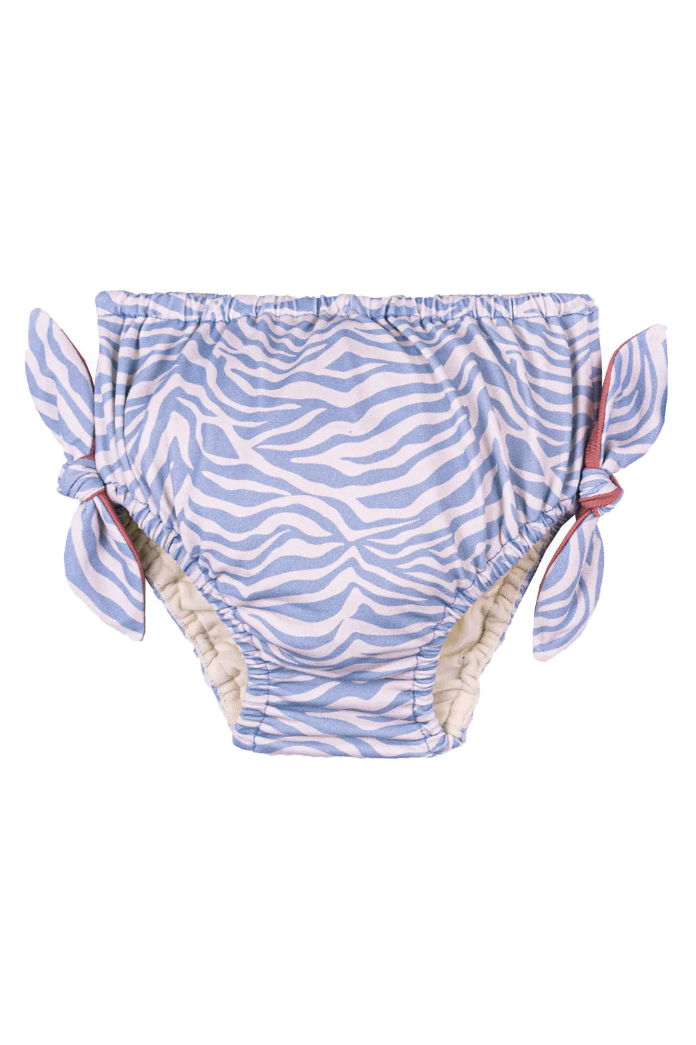 Birdsn’Bees | Swimsuit Bikini Swimshort Rash Vest UV Sun Protection ...