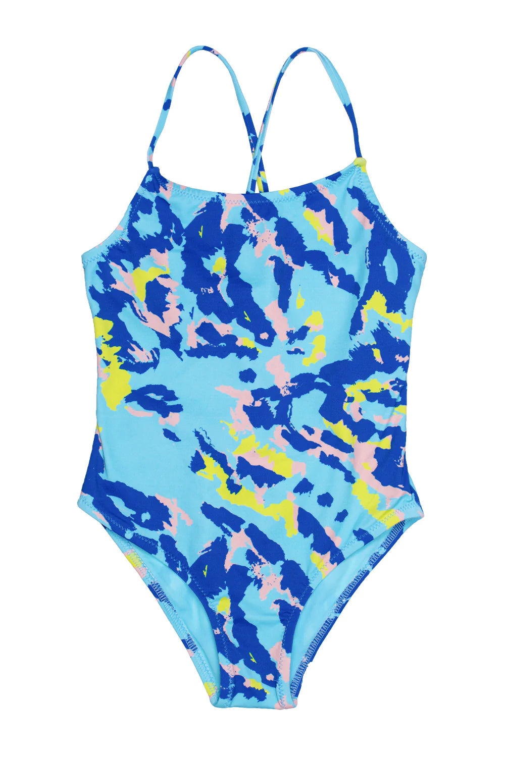 Birdsn’Bees | Swimsuit Bikini Swimshort Rash Vest UV Sun Protection ...