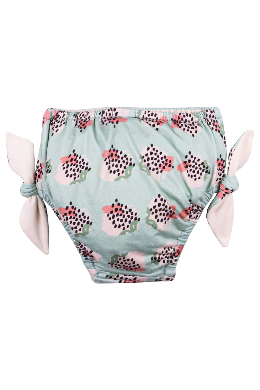 Birdsn’Bees | Swimsuit Bikini Swimshort Rash Vest UV Sun Protection ...