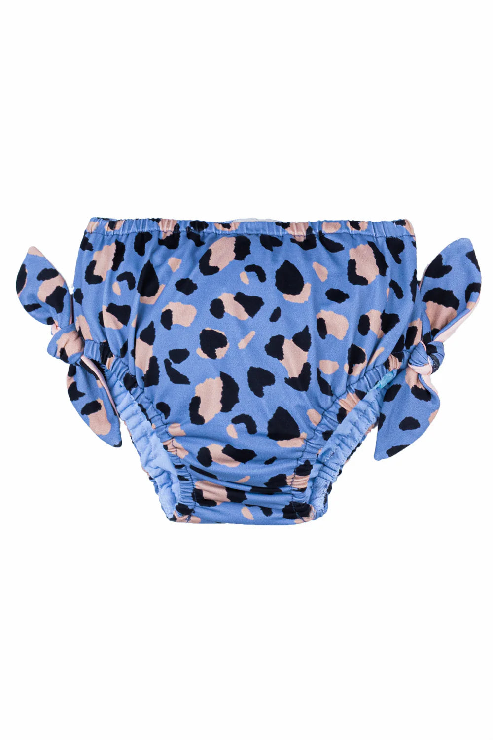 Birdsn’Bees | Swimsuit Bikini Swimshort Rash Vest UV Sun Protection ...