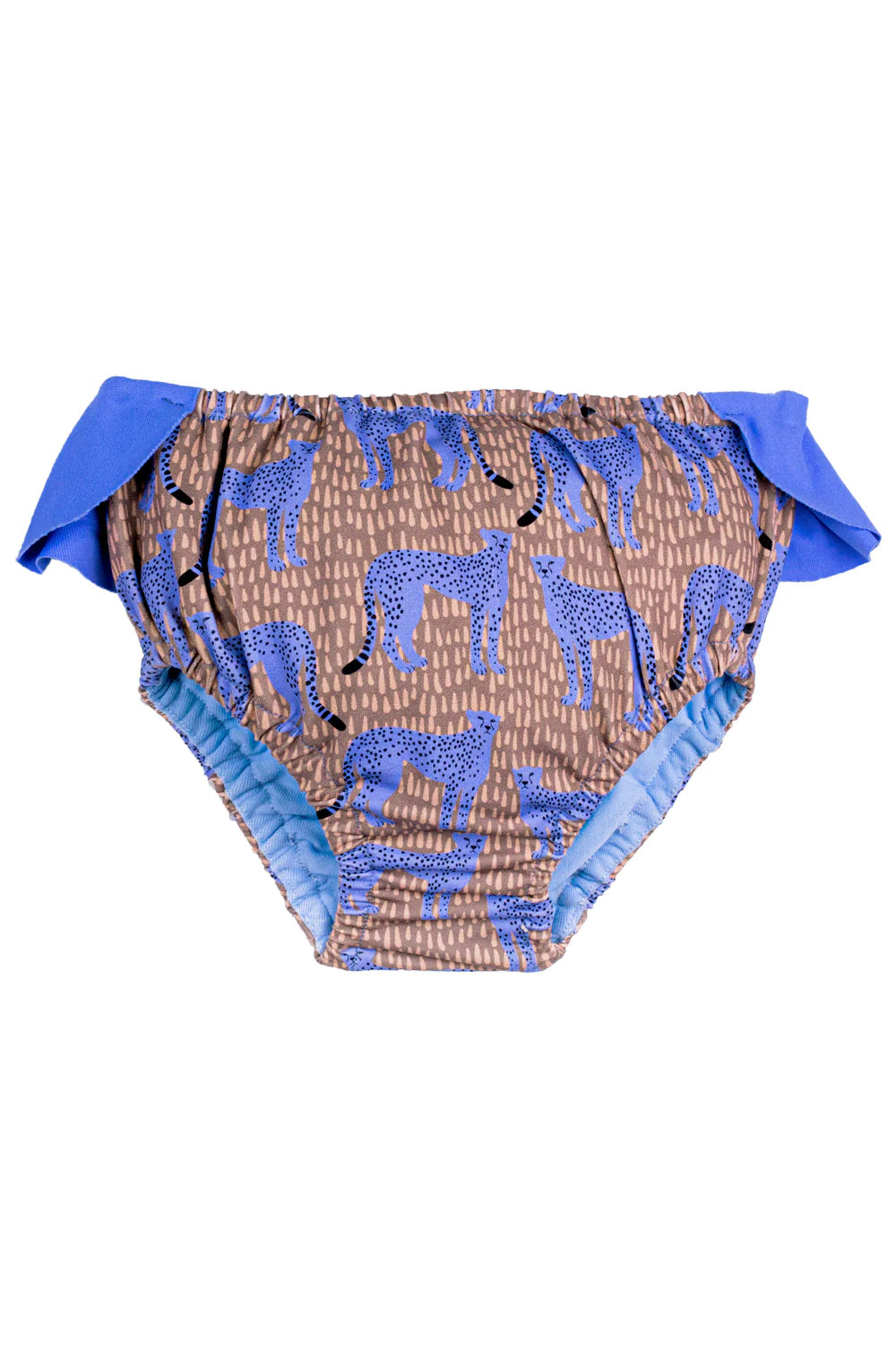 Birdsn’Bees | Swimsuit Bikini Swimshort Rash Vest UV Sun Protection ...