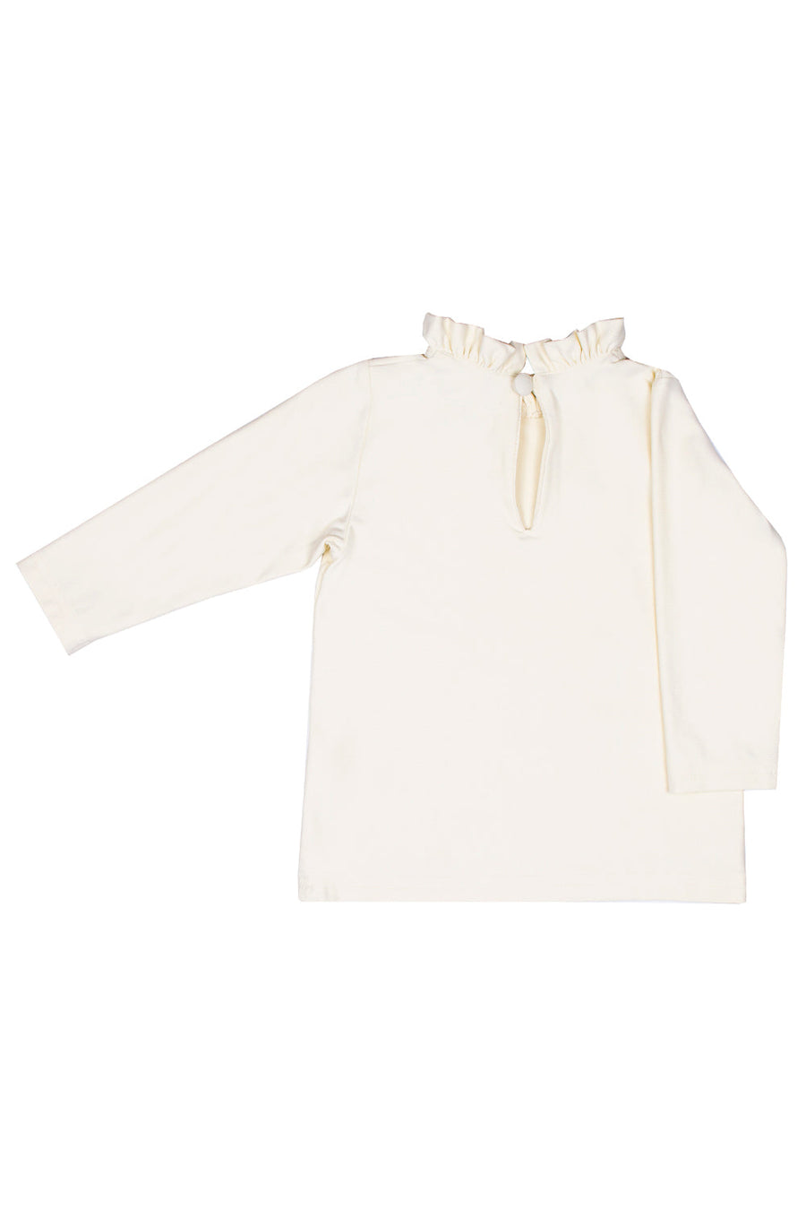 Birdsn’Bees | Swimsuit Bikini Swimshort Rash Vest UV Sun Protection ...