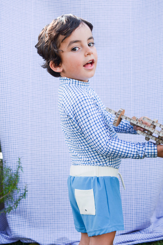 Birdsn’Bees | Swimwear Beachwear Boys Clothing Summer | Boys Fashion ...