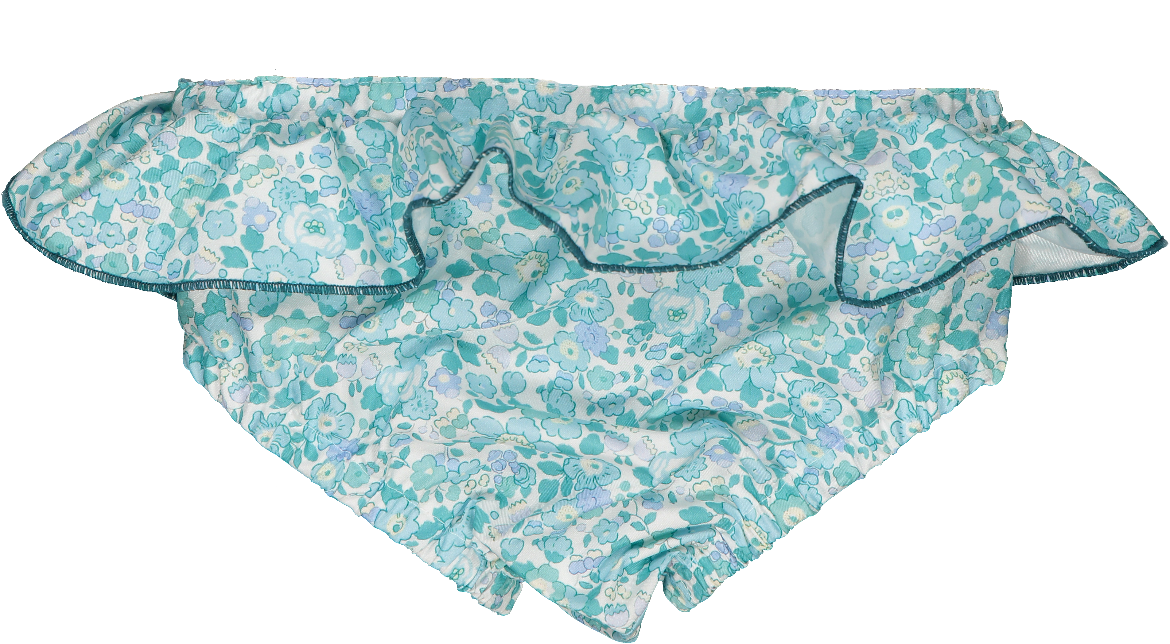 Birdsn’Bees | Paper Boat Sustainable Swimwear | Kids Adult Swimsuit ...