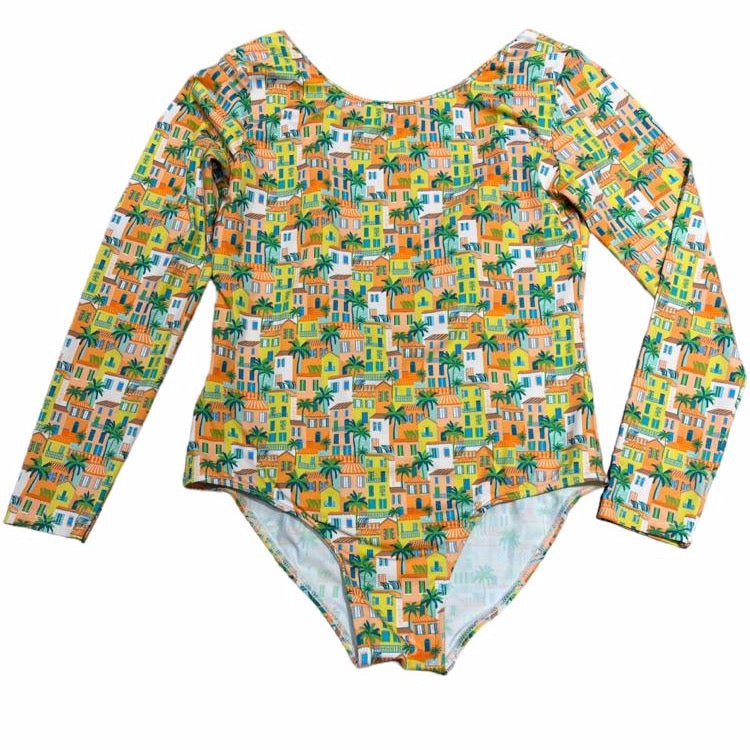 Birdsn’Bees | Girl Smimsuit Matchy Boys Father And Mother Beach Dubai ...