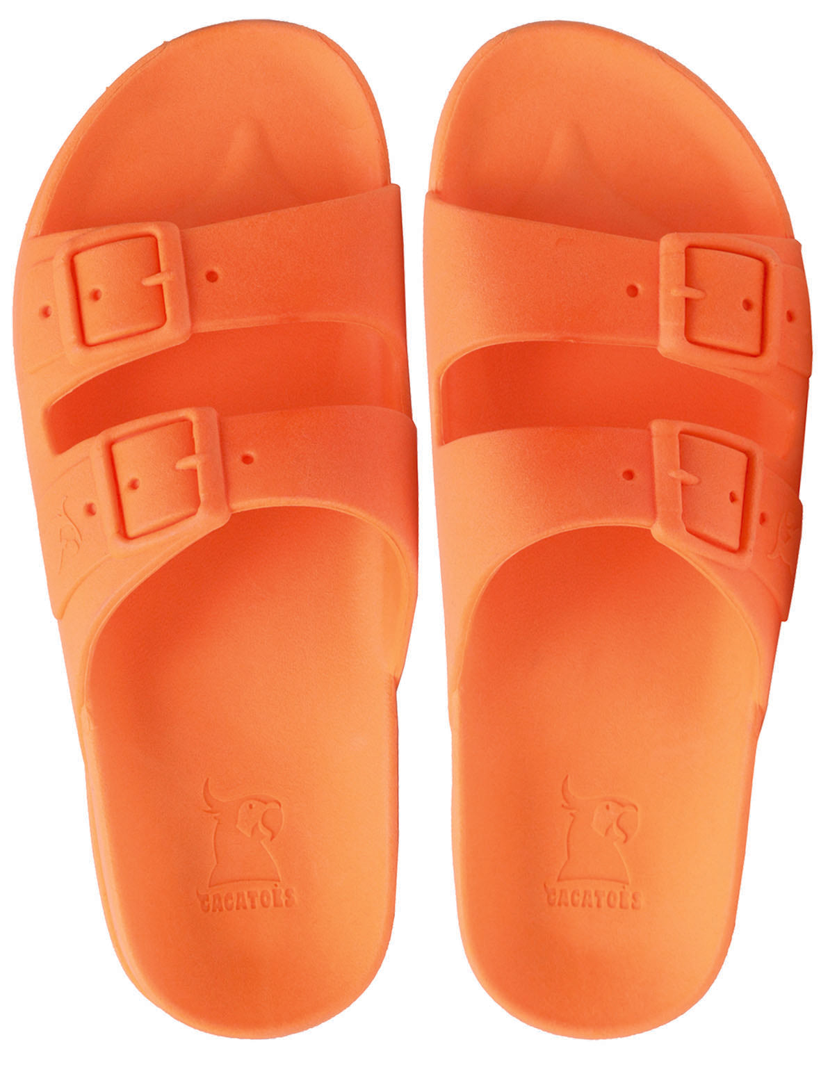 Birdsn’Bees | Cacatoes Beach Kids Sandals Dubai | Accessories Shoes ...