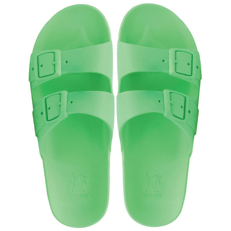 Birdsn’Bees | Cacatoes Beach Kids Sandals Dubai | Accessories Shoes ...