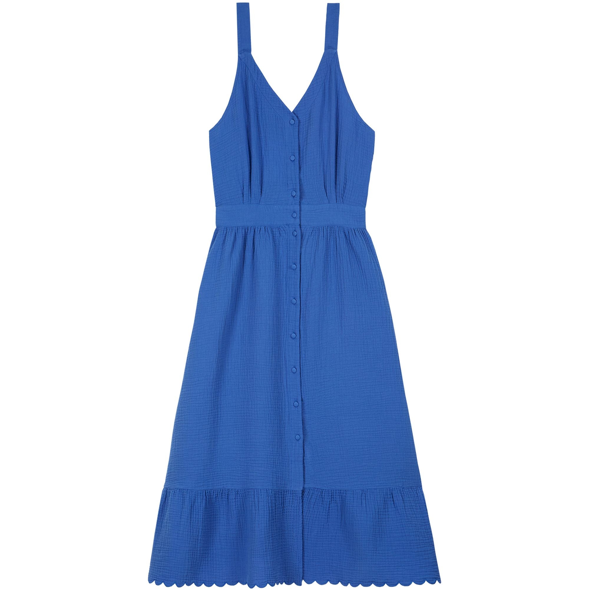 Birdsn’Bees | Emile et Ida French Brand Fashion Dubai | Kids Clothes ...