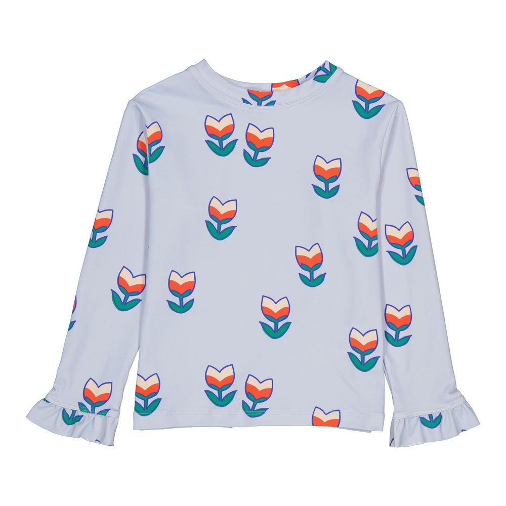 Birdsn’Bees | Fashion Brand for Girls And Baby Cotton Print | Hello ...