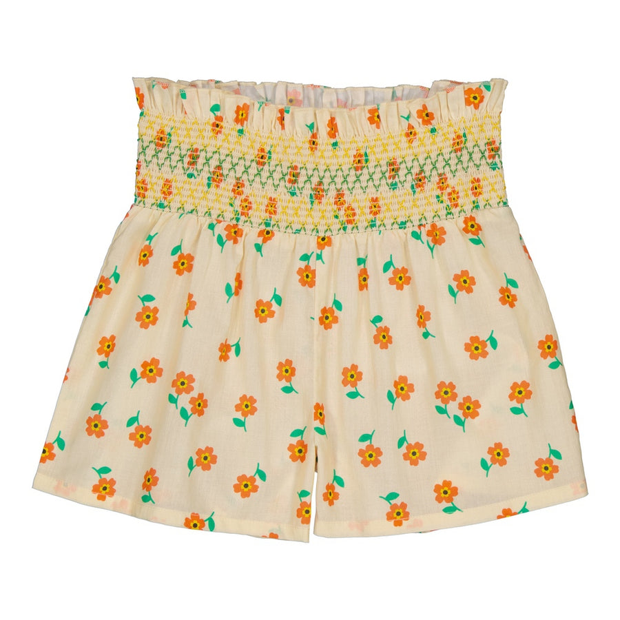 Birdsn’Bees | Fashion Brand for Girls And Baby Cotton Print | Hello ...