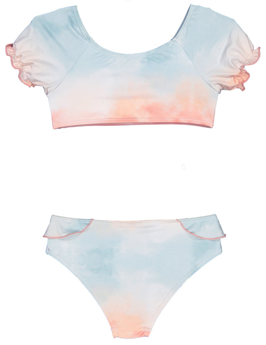 Birdsn’Bees | Swimwear Beachwear Girls Clothing Summer | Girls Fashion ...